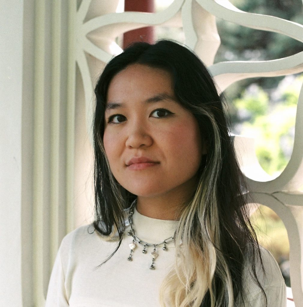 Asia Jong Appointed Curator of the 221A Fellowship Shortlist Exhibition | 221A