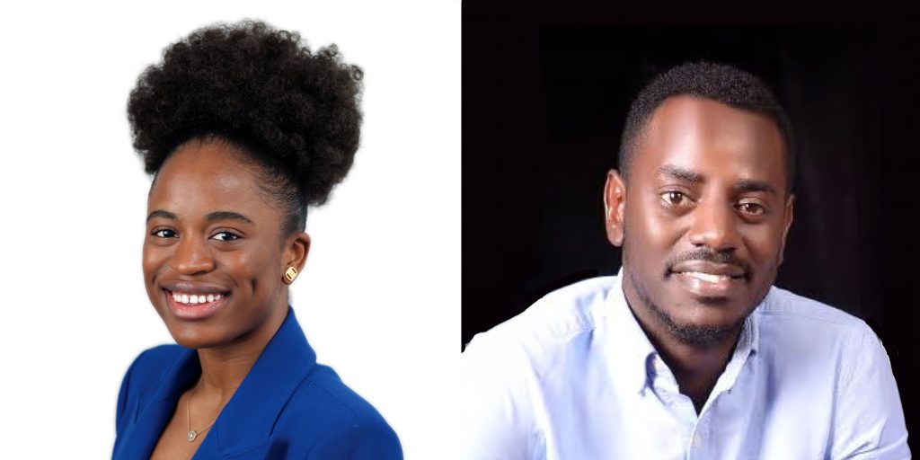 Selected Principals for Anti-Racism Data Project | 221A